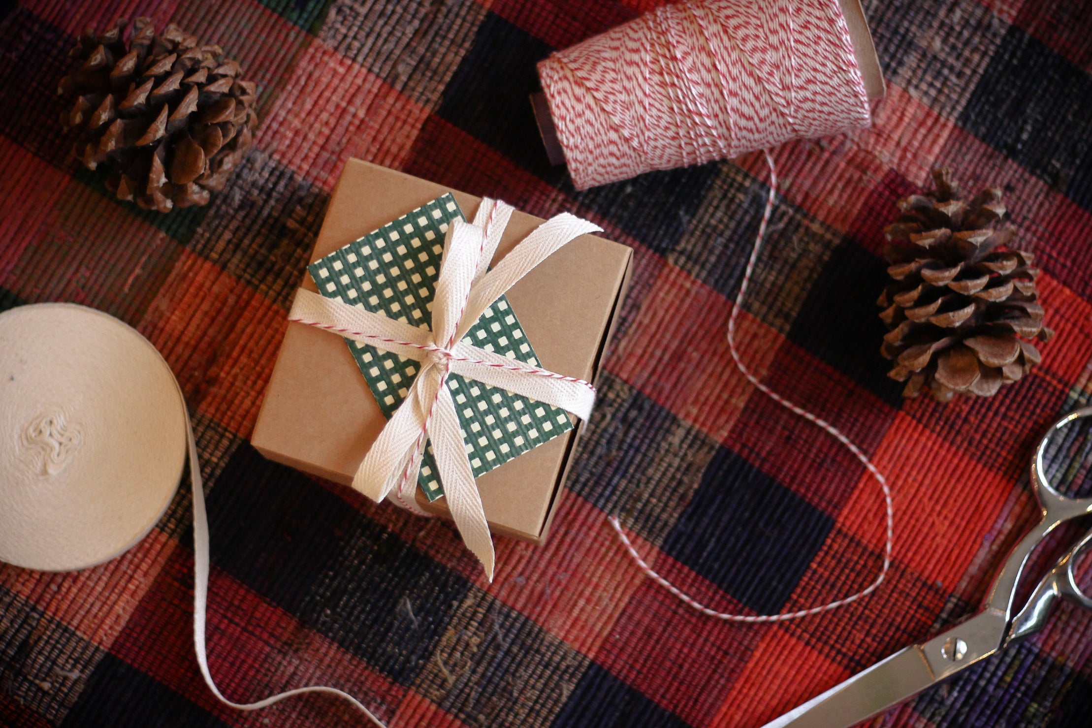 Holiday Gift Guide 2020 – Kiriko Made