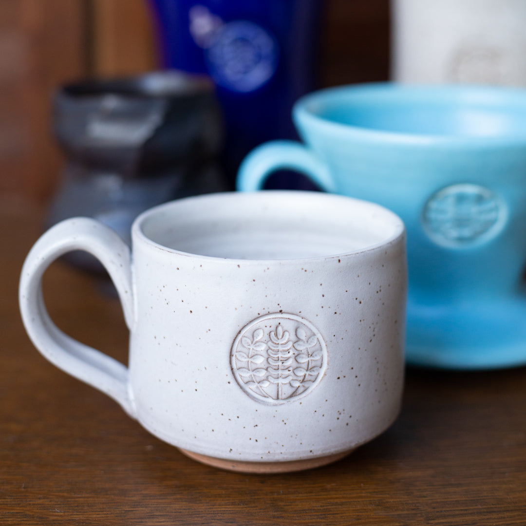 Curated Products – Kiriko Made