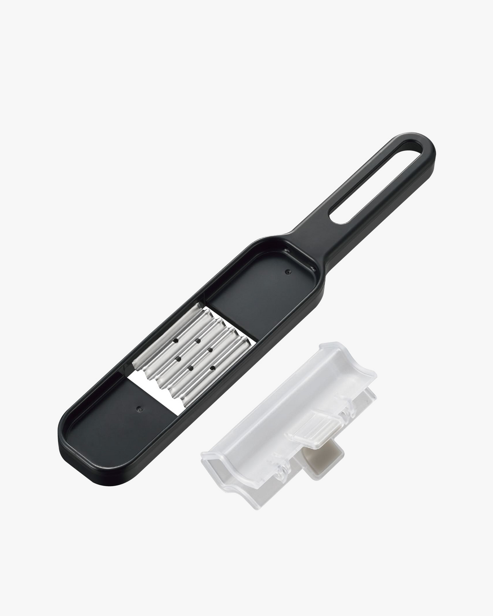 Green Onion Mandolin, Hirosho – Kiriko Made