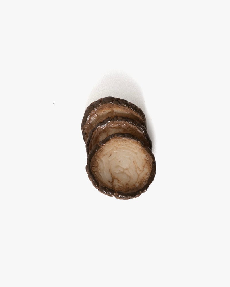 Magnet, Arutha, Ramen Series, Chashu/Pork Belly – Kiriko Made