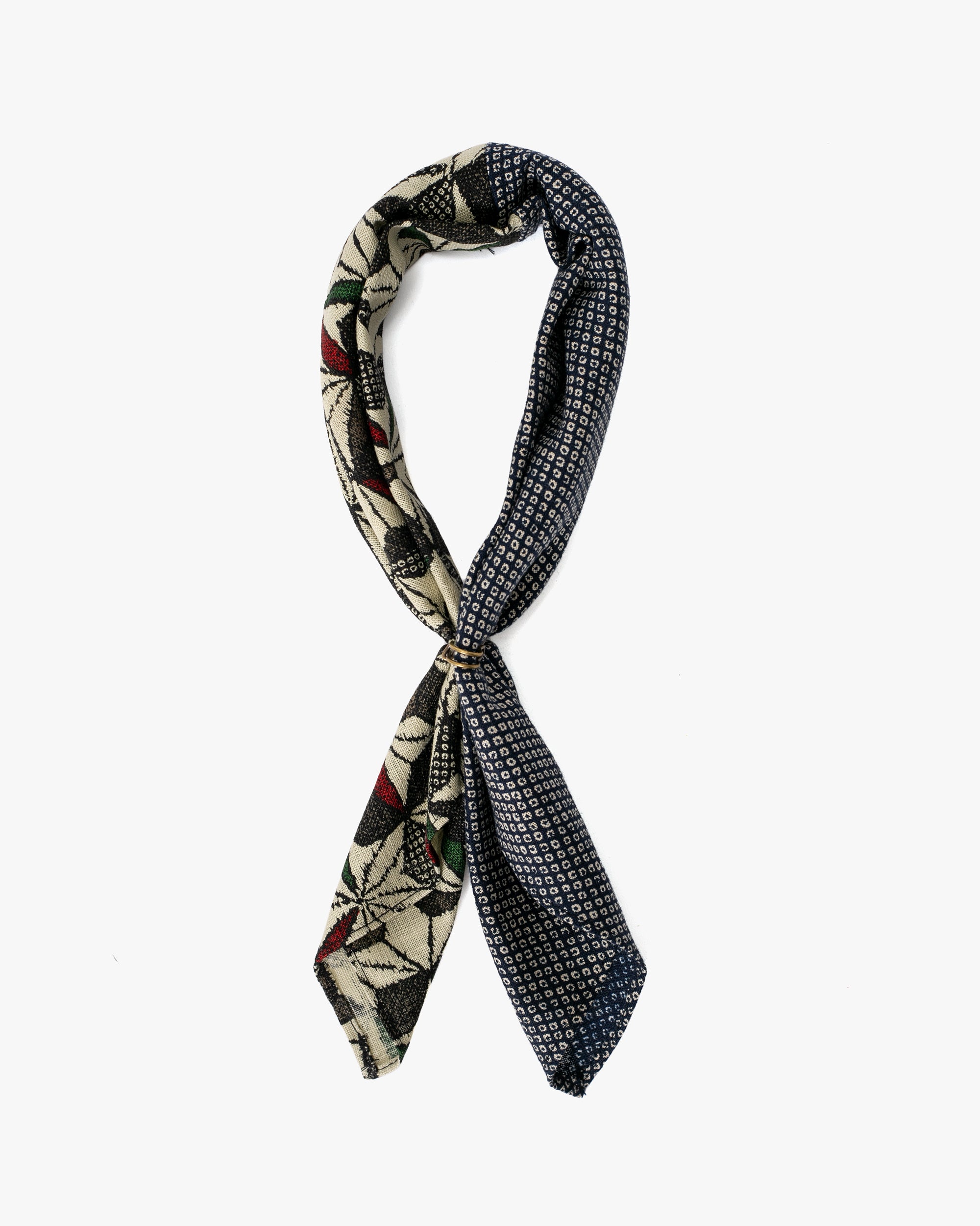 Bandanas – Kiriko Made