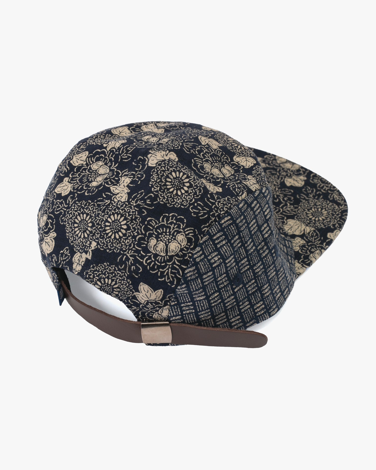Caps – Kiriko Made