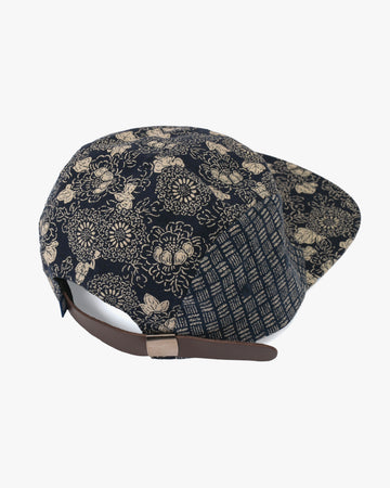 Caps – Kiriko Made