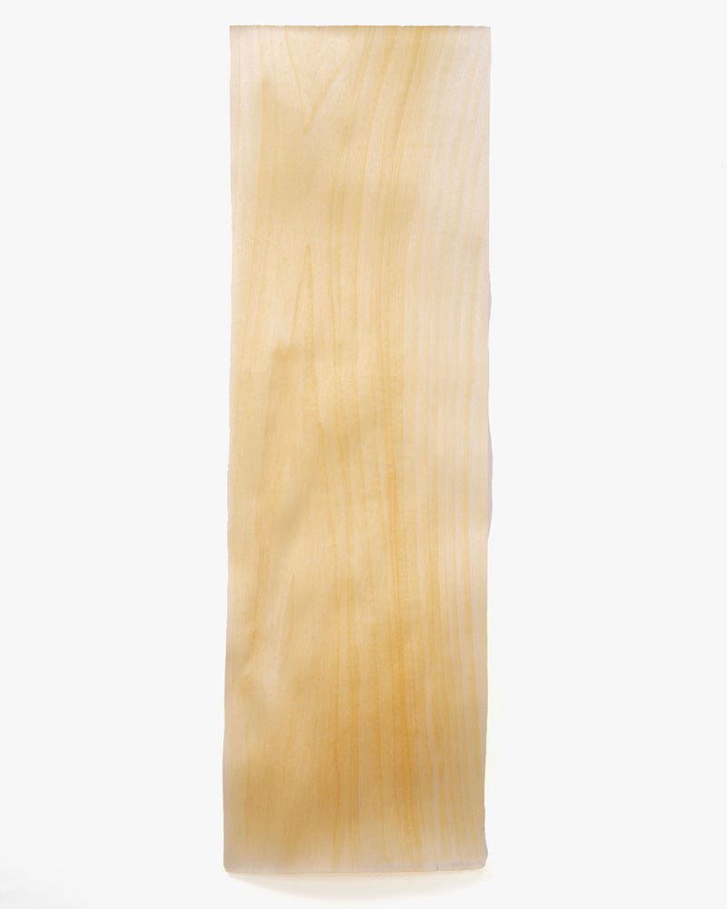 Food Wrapping Paper, Matsunoya – Kiriko Made