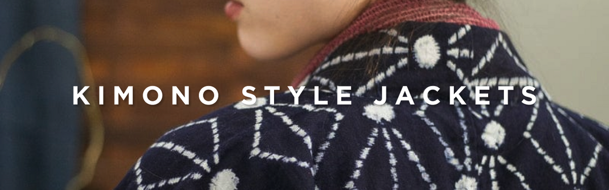 Collections – Kiriko Made