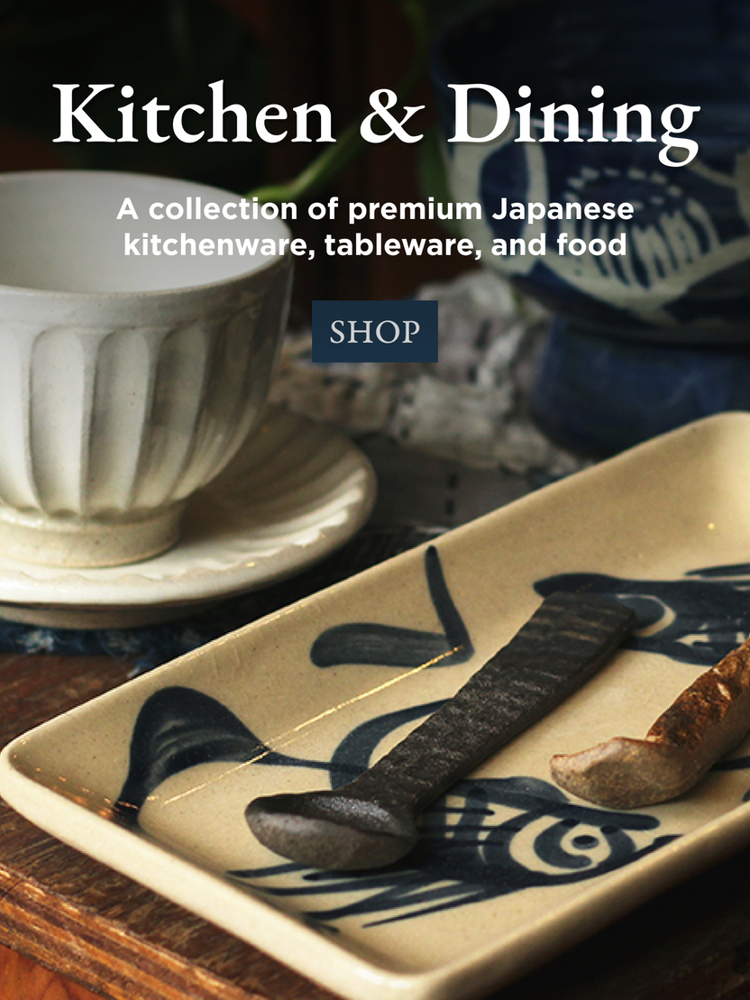 Kiriko | Traditional Japanese Textiles | Handmade in Portland, OR ...