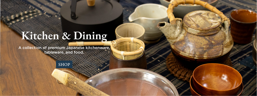 Kiriko | Traditional Japanese Textiles | Handmade in Portland, OR ...