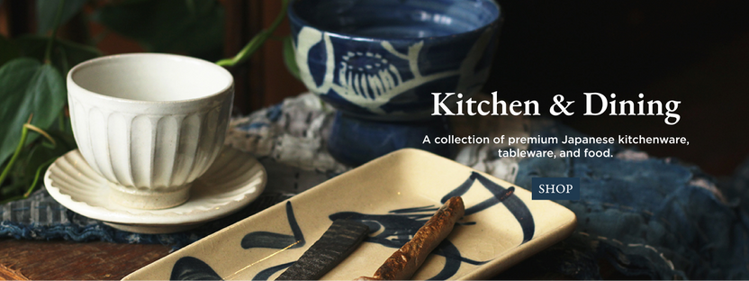 Kiriko | Traditional Japanese Textiles | Handmade in Portland, OR ...