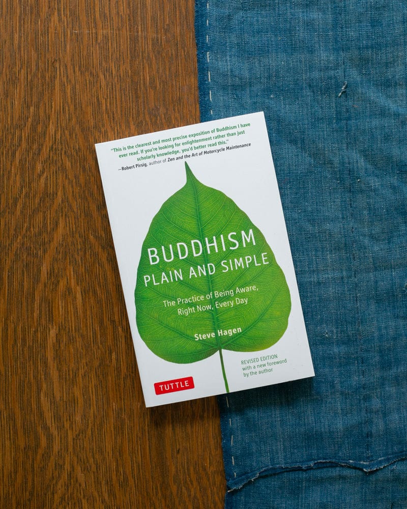 Buddhism For Beginners Plain And Simple Guide Buddhism | Definition,