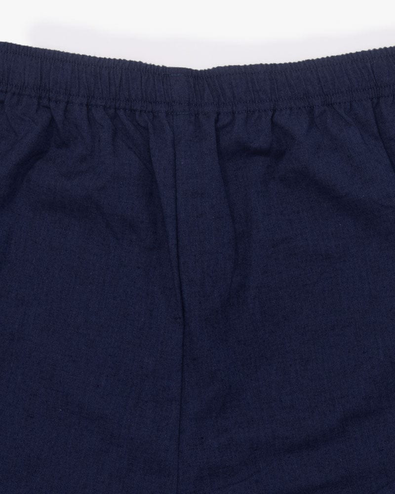 ToK Monpe Pants, Men's, Indigo – Kiriko Made