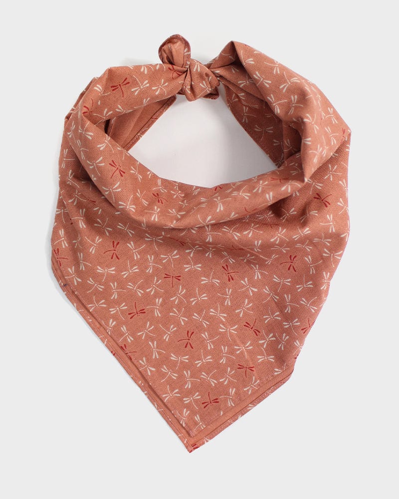 Bandanas – Page 2 – Kiriko Made